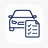 Vehicle Title Transfer Requirements by State | All 50 States | Car ...